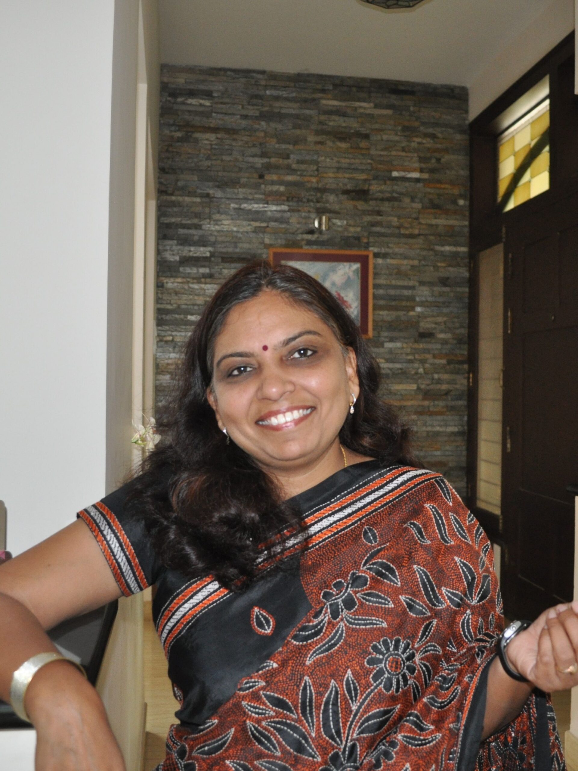 About – Myoin Society